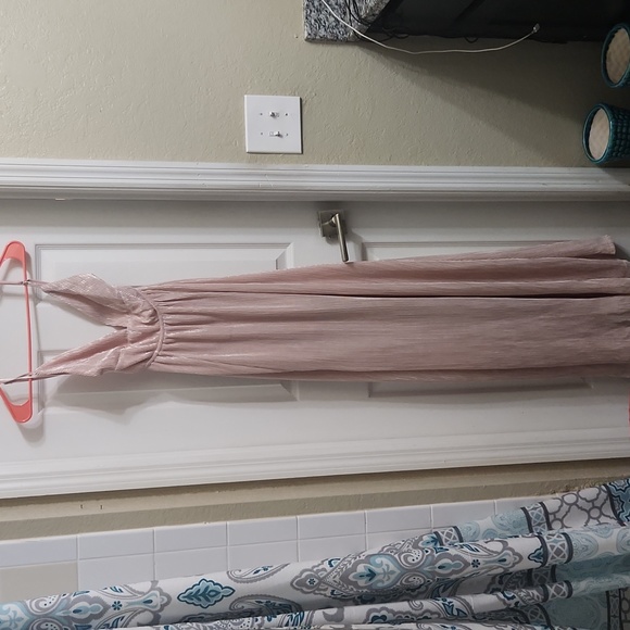 Fashion Nova | Dresses | Fashion Nova Maxi Dress | Poshmark